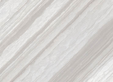 Tiles - Pipe n Tiles